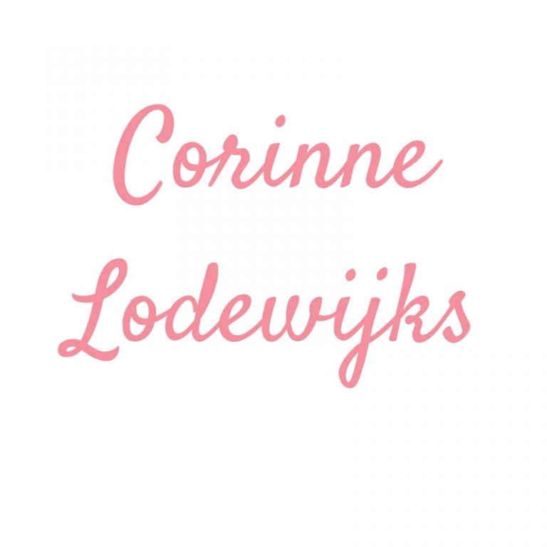 Client Reviews - Penny Martin